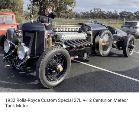 Best Funny rolls royce Memes - 9GAG