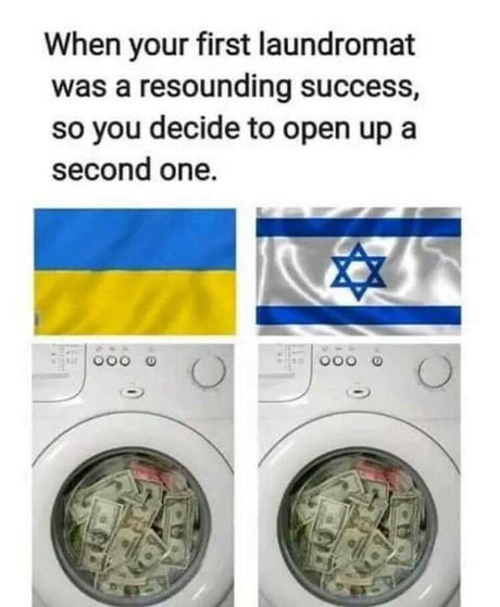 Best Funny hamas is mossad Memes - 9GAG