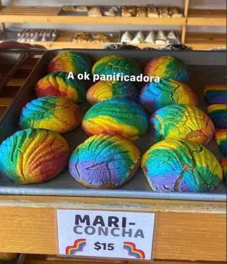 Maricon Memes Juego Maricon GIFs | Tenor