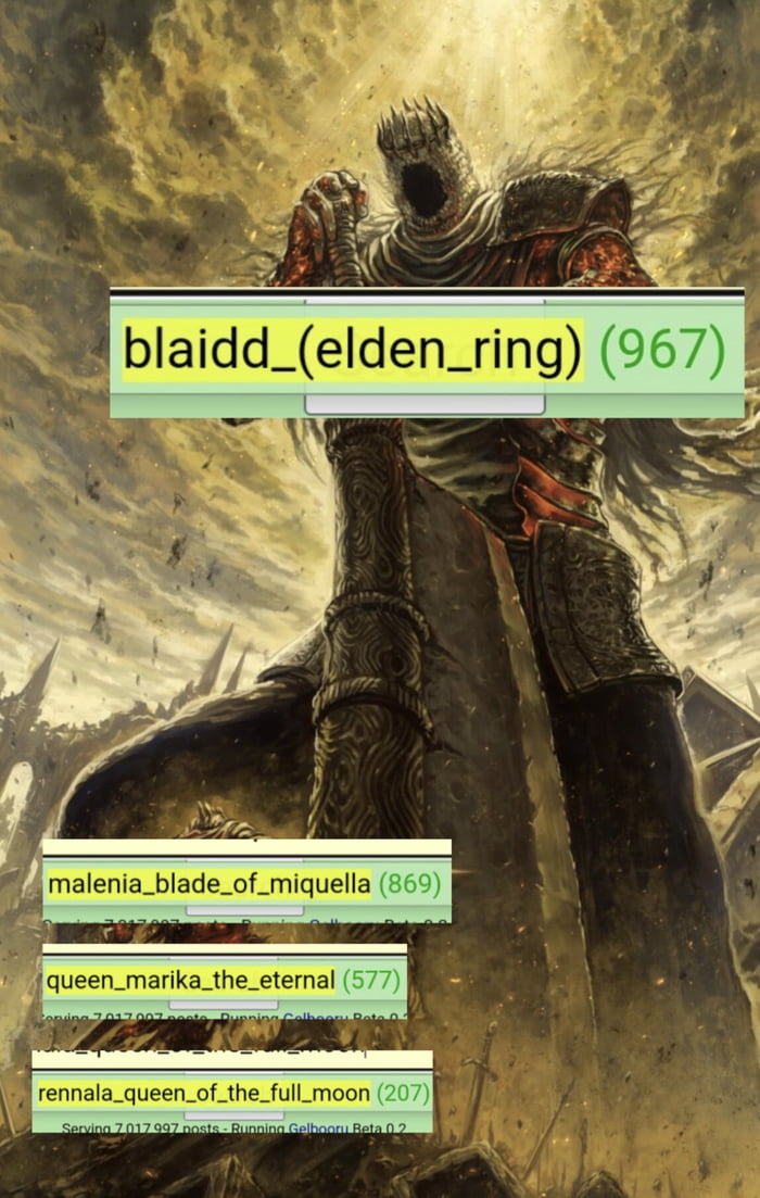 Why are you like this - 9GAG