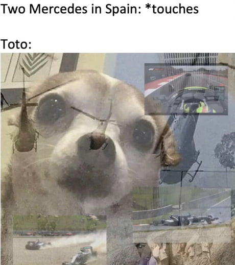 Best Funny mercedes Memes - 9GAG