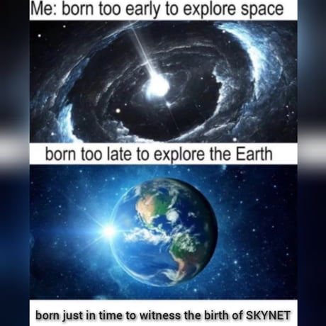 Best Funny boston dynamics Memes - 9GAG