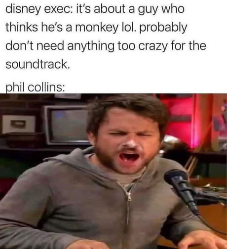 Best Funny tarzan Memes - 9GAG