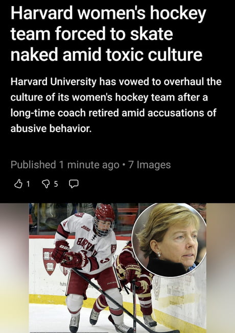Best Funny harvard Memes - 9GAG
