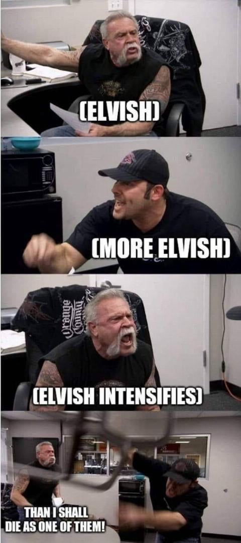 *stares awkwardly* - 9GAG