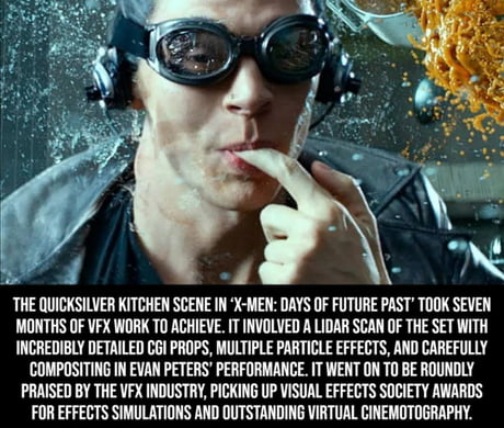 Best Funny fun fact Memes - 9GAG