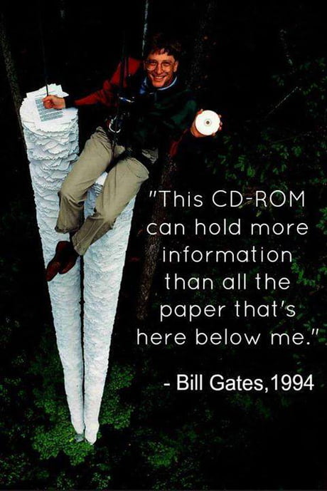 Best Funny cd Memes - 9GAG