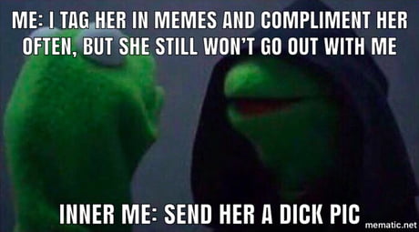 Best Funny pic Memes - 9GAG