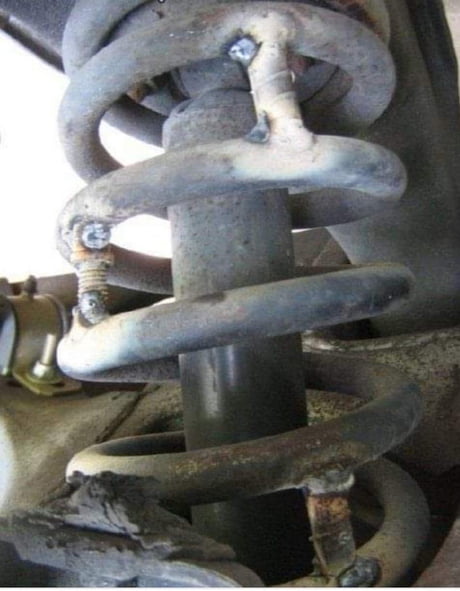 Best Funny spring Memes - 9GAG