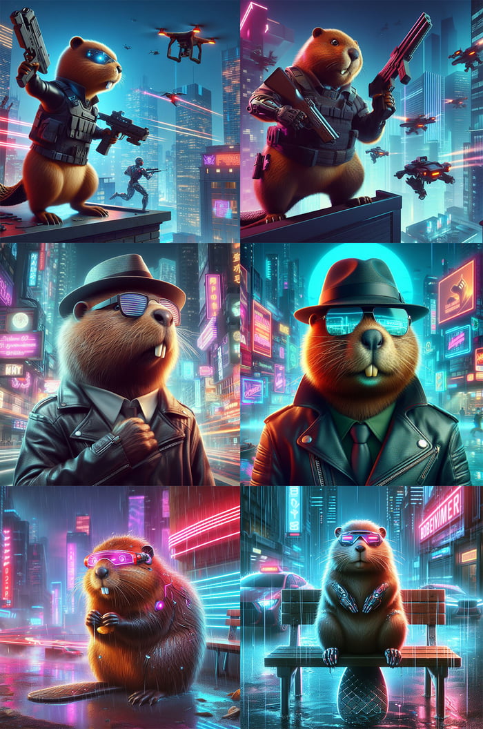 Wake the f**k up Samurai! We have 9gag to save! - 9GAG