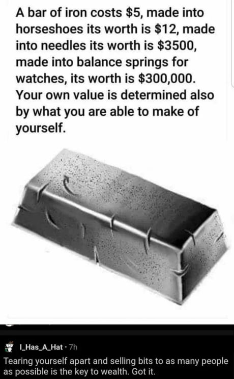 Best Funny entropy Memes - 9GAG