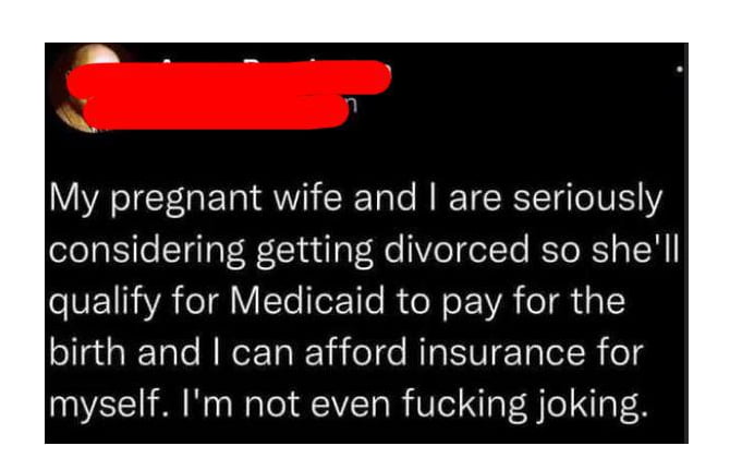 Sounds like a plan. - 9GAG