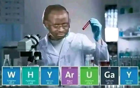 IceQub Gimeno - 9GAG