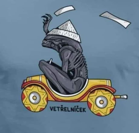 Funny Czechia 🇨🇿 Memes - 9GAG