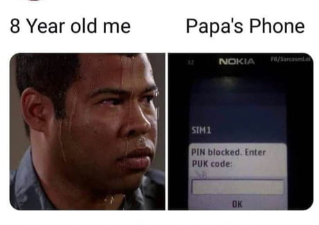 Fat ke flower ho gyi thi - 9GAG