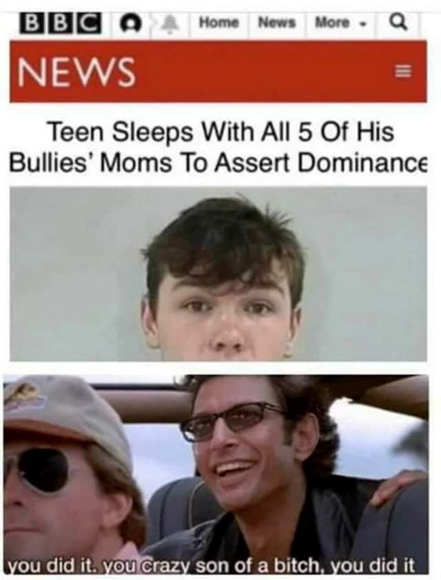 F**king Legend - 9GAG