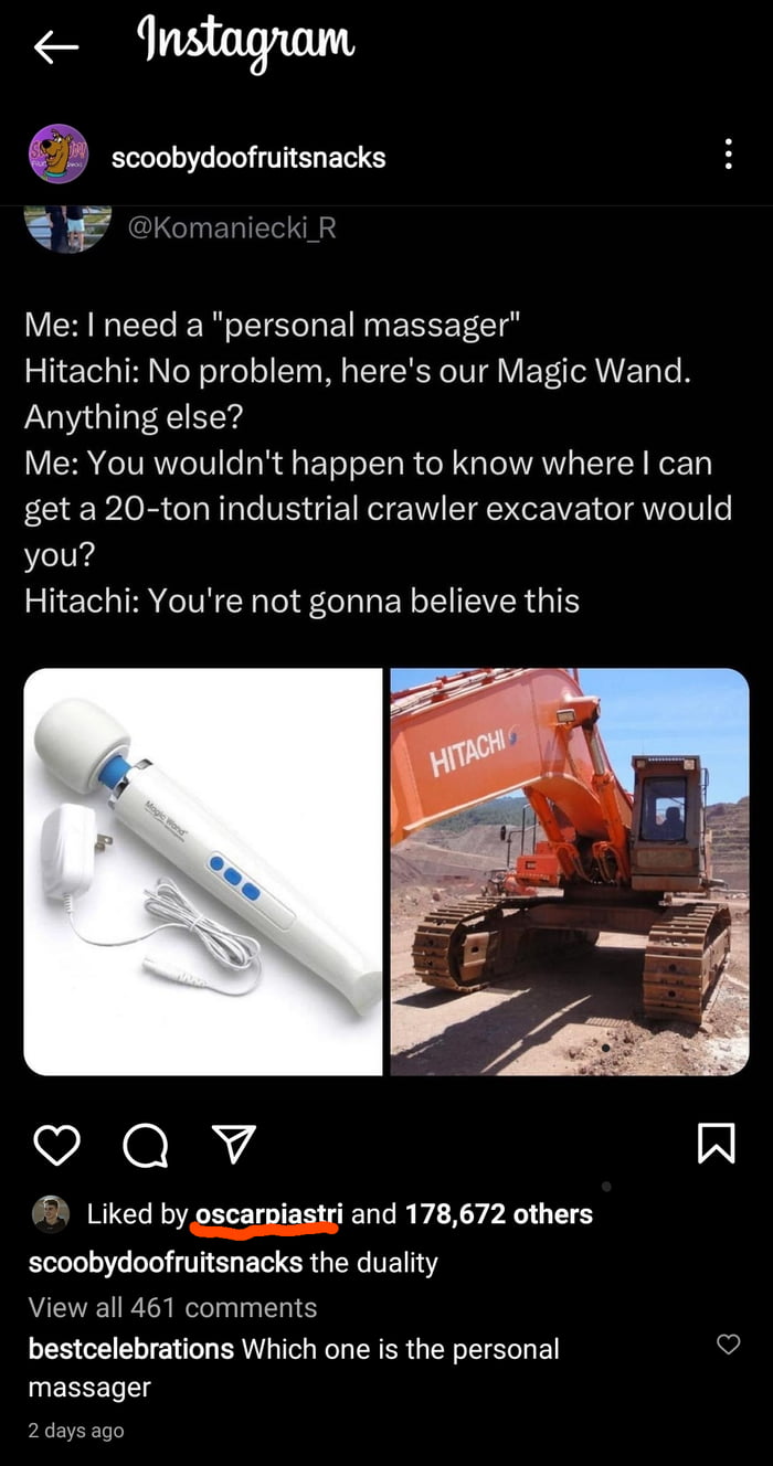 Ah, a fellow man of culture - 9GAG