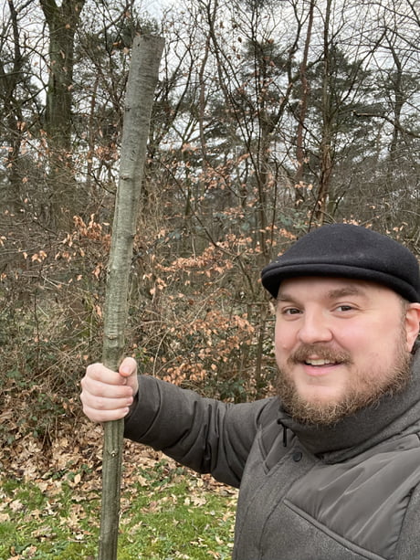 Best Funny rate my stick Memes - 9GAG