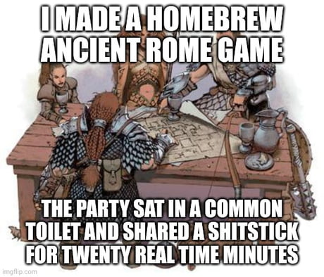 Best Funny ancient rome Memes - 9GAG