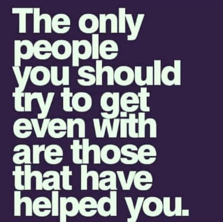 Jack Constantine - 9GAG