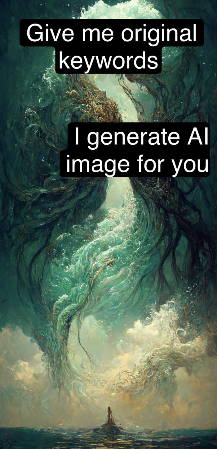 Let’s surprise us (no NSFW allowed) - 9GAG