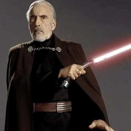 Ah general Kenobi - 9GAG