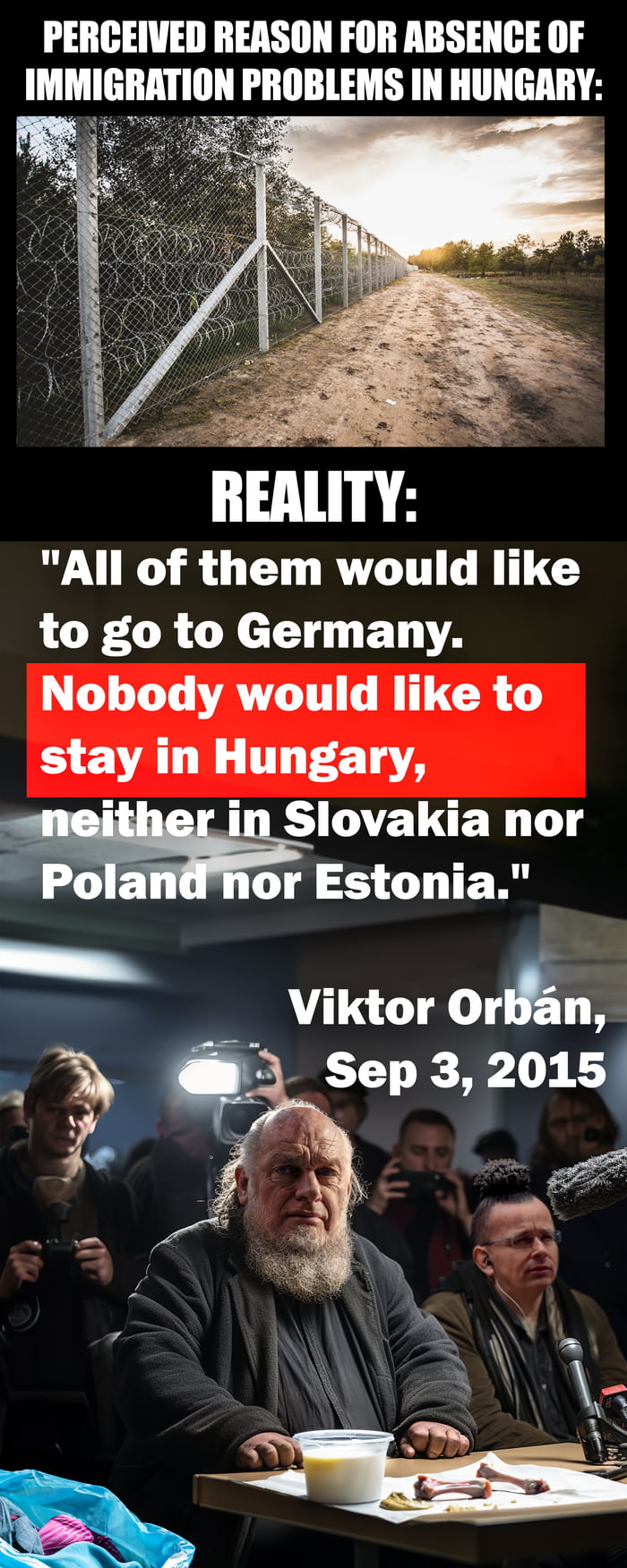 Don't mind trading money for being spared from cultural enrichment ...