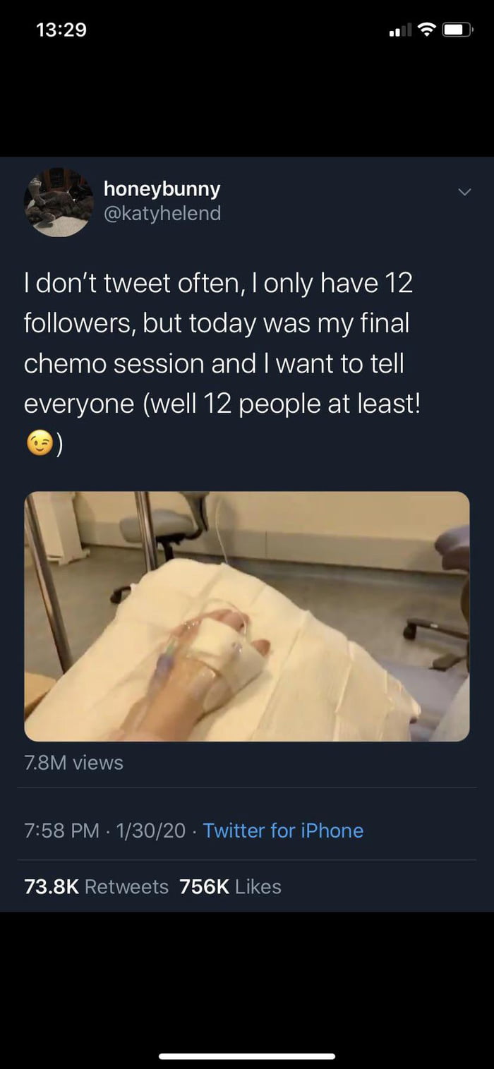 The ultimate bros - 9GAG