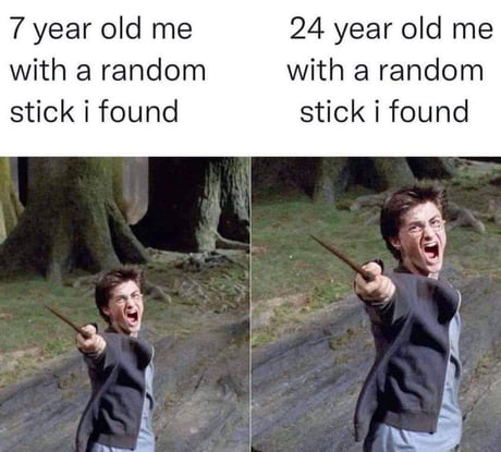 Best Funny help Memes - 9GAG