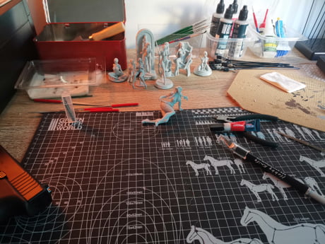 Best Funny model Memes - 9GAG