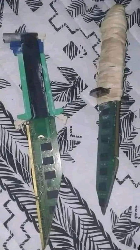 Best Funny rambo Memes - 9GAG