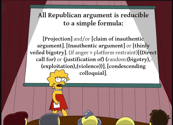 I've done it. I've cracked the code... - 9GAG