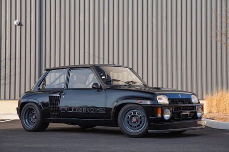 Best Funny renault Memes - 9GAG