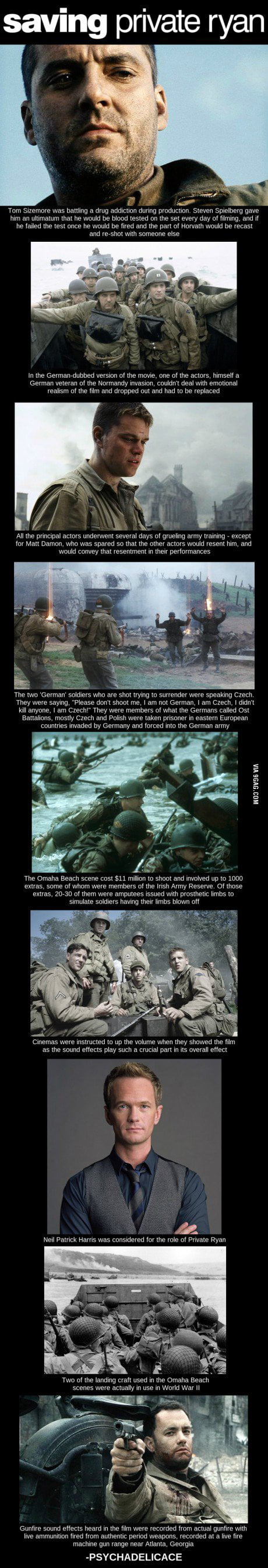 Private Ryan Memes YARN | | | Video Gifs By Quotes | 78714118 | 紗