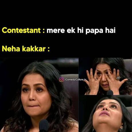 Rula Diya Memes Rula Diya Na Bichari Ko 🥲