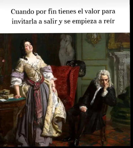 Memes Lady Mary