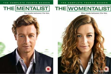 Best Funny robin tunney Memes - 9GAG