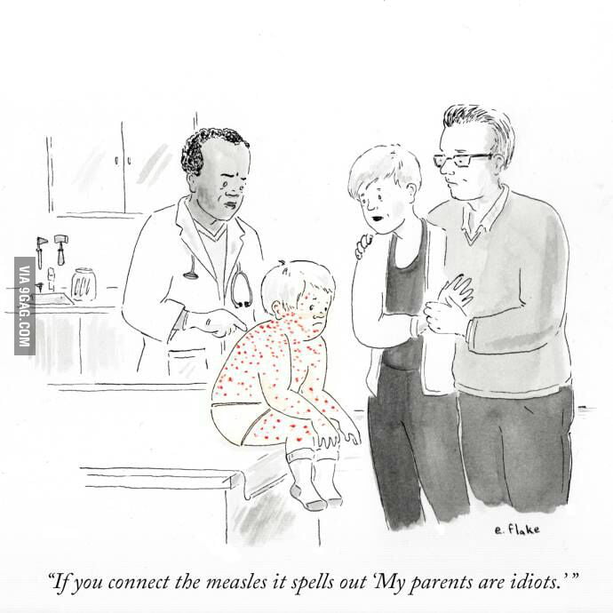 I concur, Doctor. - 9GAG