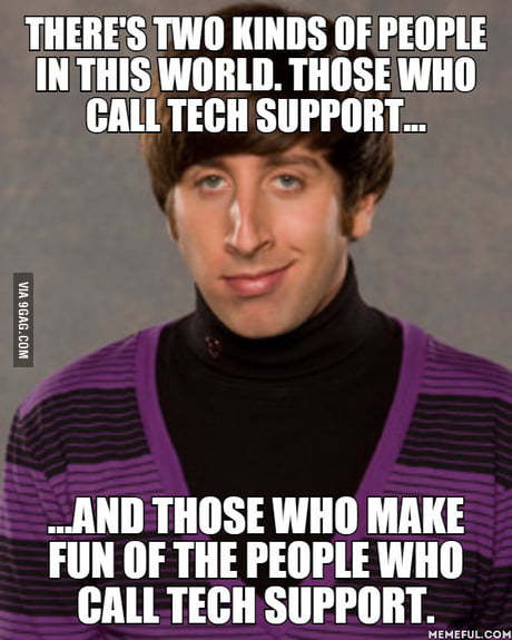 Memes Wolowitz Sanity Who Did Wear It Better??⚡ We're Thinking