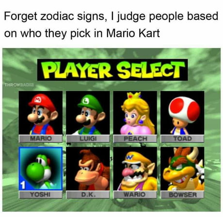 Memes Zodiac 9gag Memebase Zodiac Signs All Your Memes In Our Base