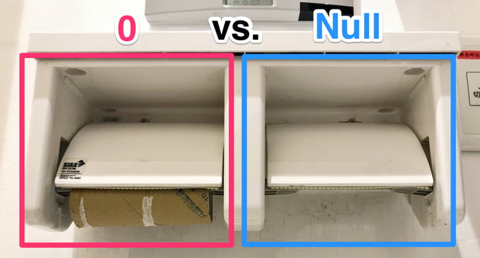 "Debugging" means being the detective in a crime where you are also the ...