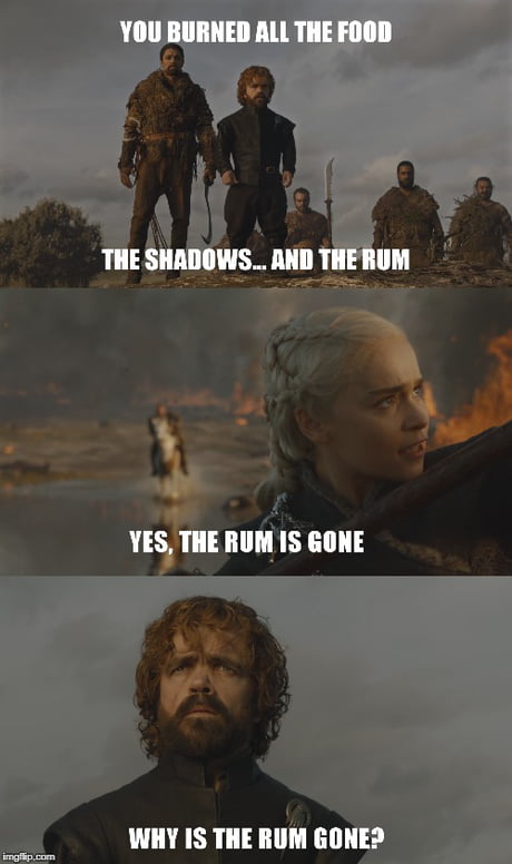 Best Funny lord byron Memes - 9GAG