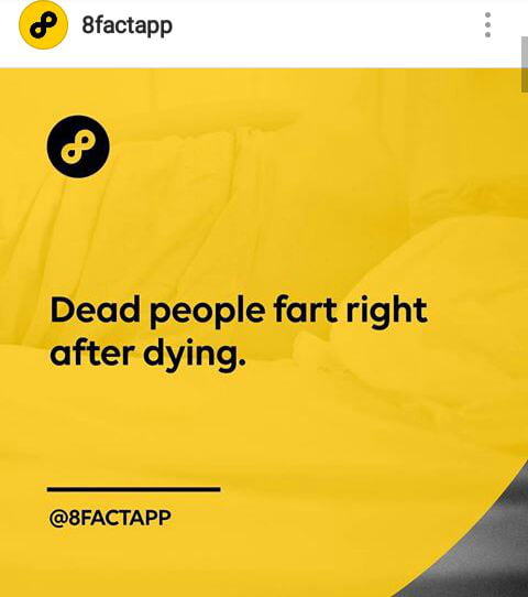 So which country farts most? - 9GAG