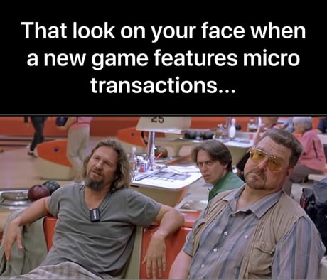 This trend is ruining gaming… thanks console gamers | Worth to watch