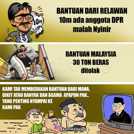 Funny Malaysia 🇲🇾 Memes - 9GAG
