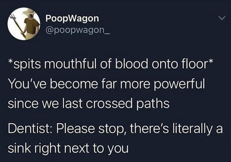 Best Funny spit Memes - 9GAG