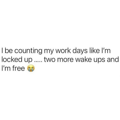 Best Funny countdown Memes - 9GAG