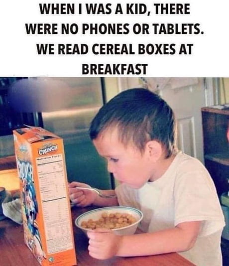 Best Funny breakfast Memes - 9GAG