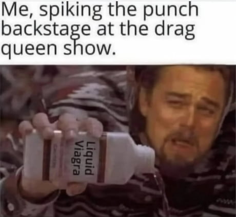 Best Funny performance Memes - 9GAG