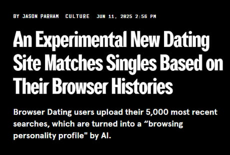 Best Funny incel Memes - 9GAG